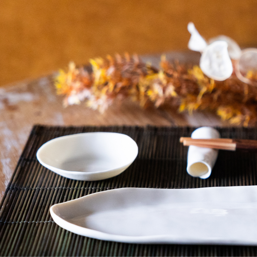 Italian Handmade Dinnerware and Cookware - DishesOnly