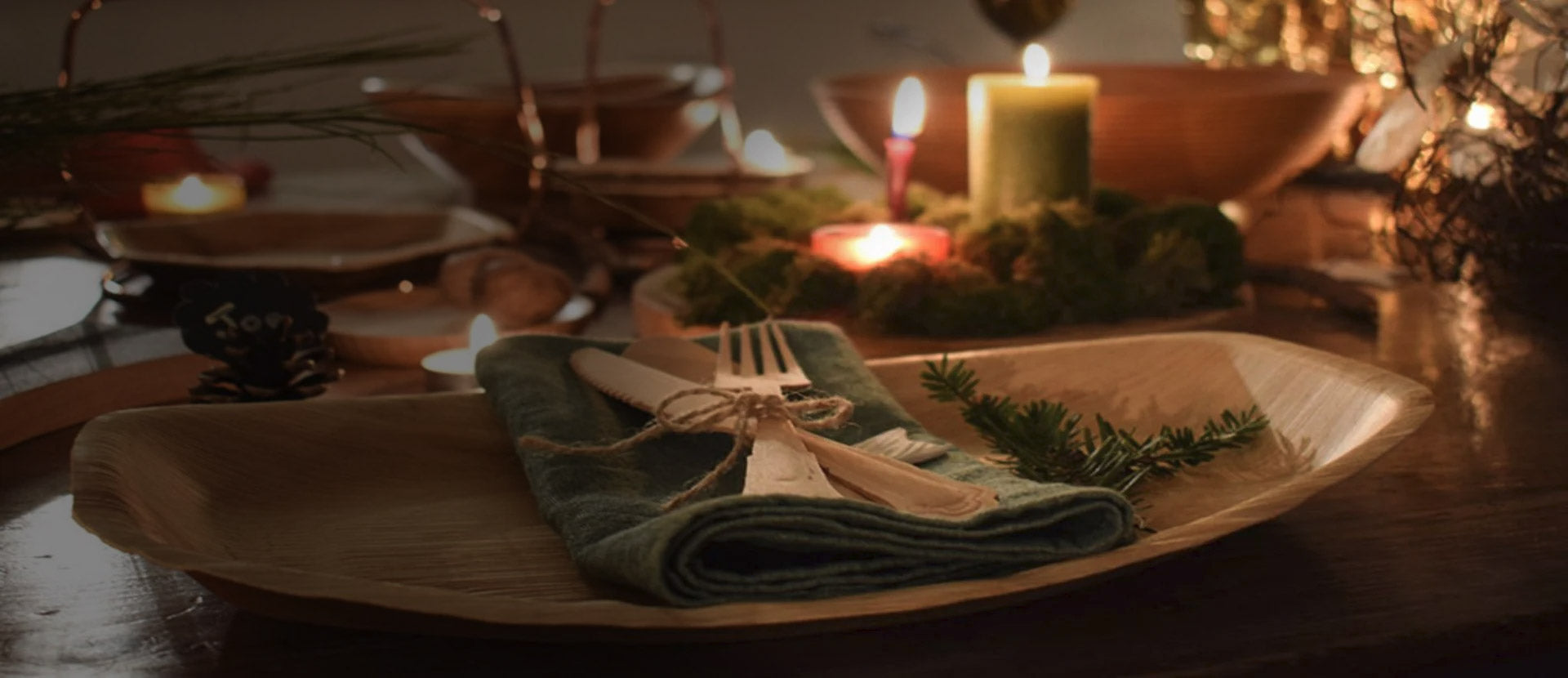 Italian Handmade Dinnerware and Cookware - DishesOnly