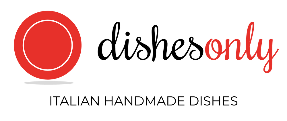 100% Organic Bamboo 4-piece Dinner Set – DishesOnly