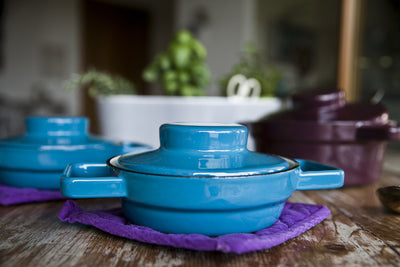 RIESS Enamel: Riess Enamelware and Cookware – DishesOnly