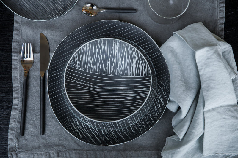 Unique Dinnerware Sets – DishesOnly