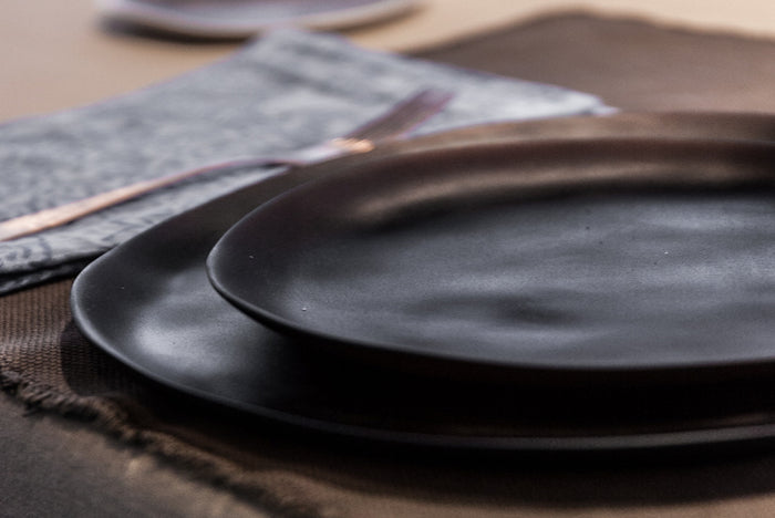 Unique Dinnerware Sets - Luxury Handcrafted Tableware Collection ...