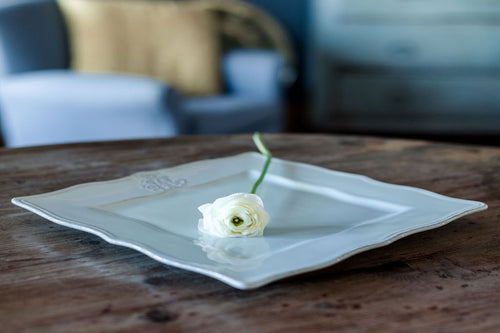 Italian Handmade Dinnerware and Cookware - DishesOnly